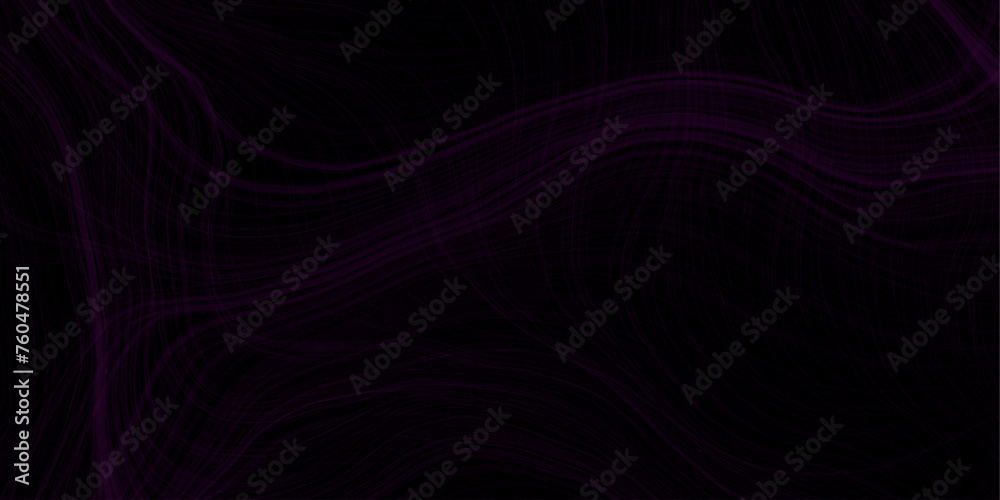Purple earth map.topology curved lines,high quality abstract background ...