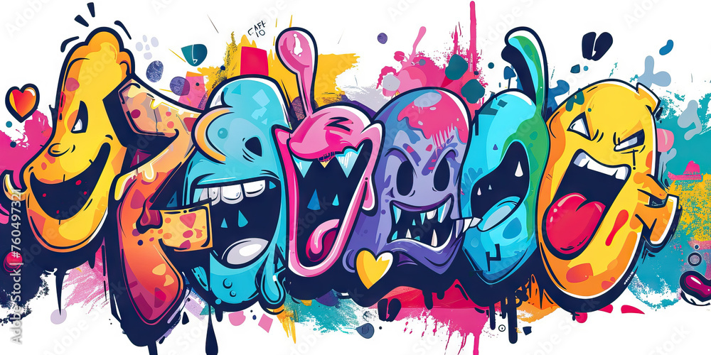 Virtual Disagreement: Social Media Discord. Online conflict with ...