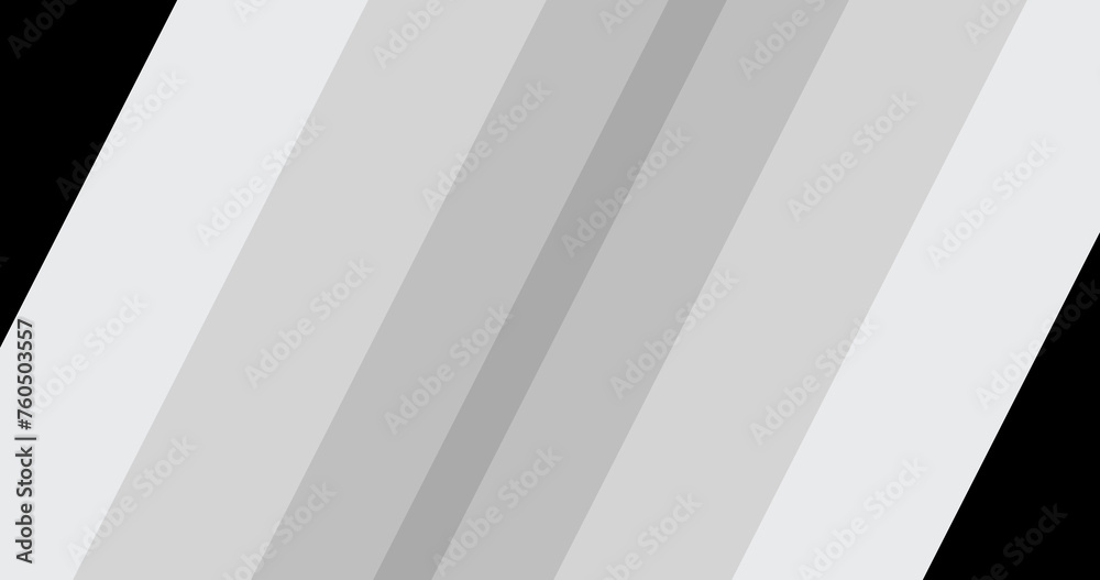 Set split centre line diagonal horizontal format transition element ...