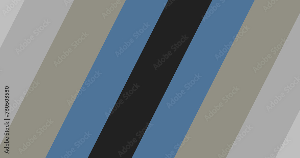 Set split centre line diagonal horizontal format transition element ...