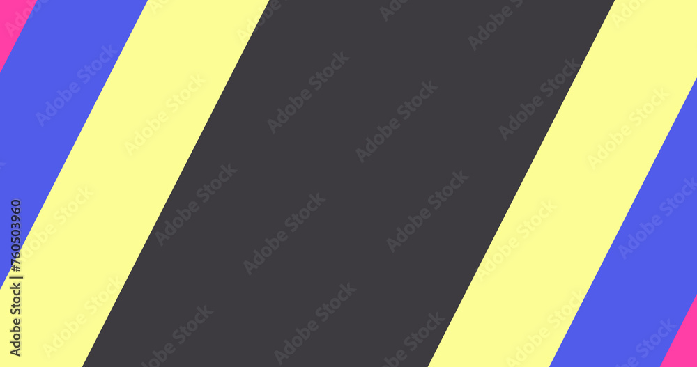 Set split centre line diagonal horizontal format transition element ...