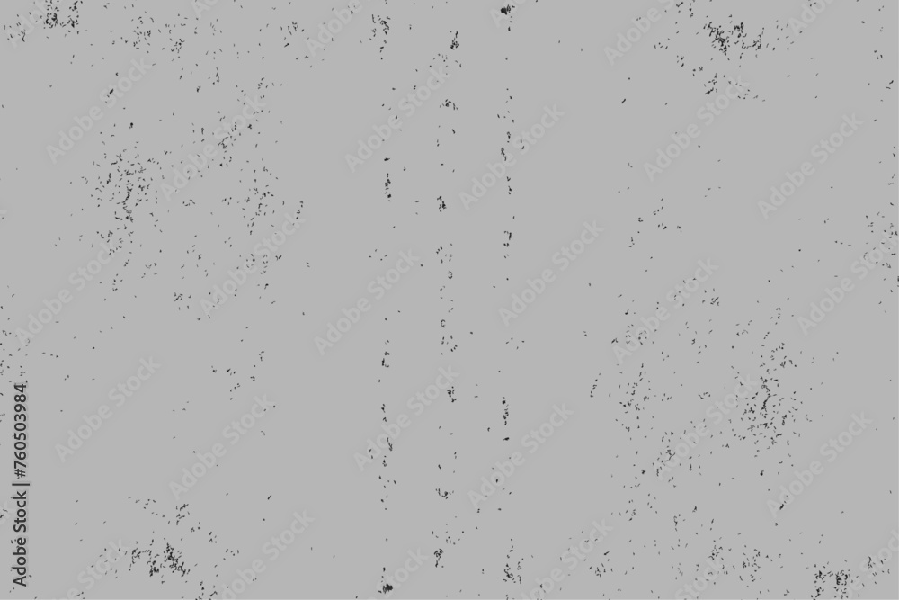 Random grainy and noise seamless background. Scattered tiny particles ...
