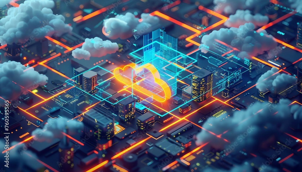 Serverless Computing And Function As A Service Faas Serverless