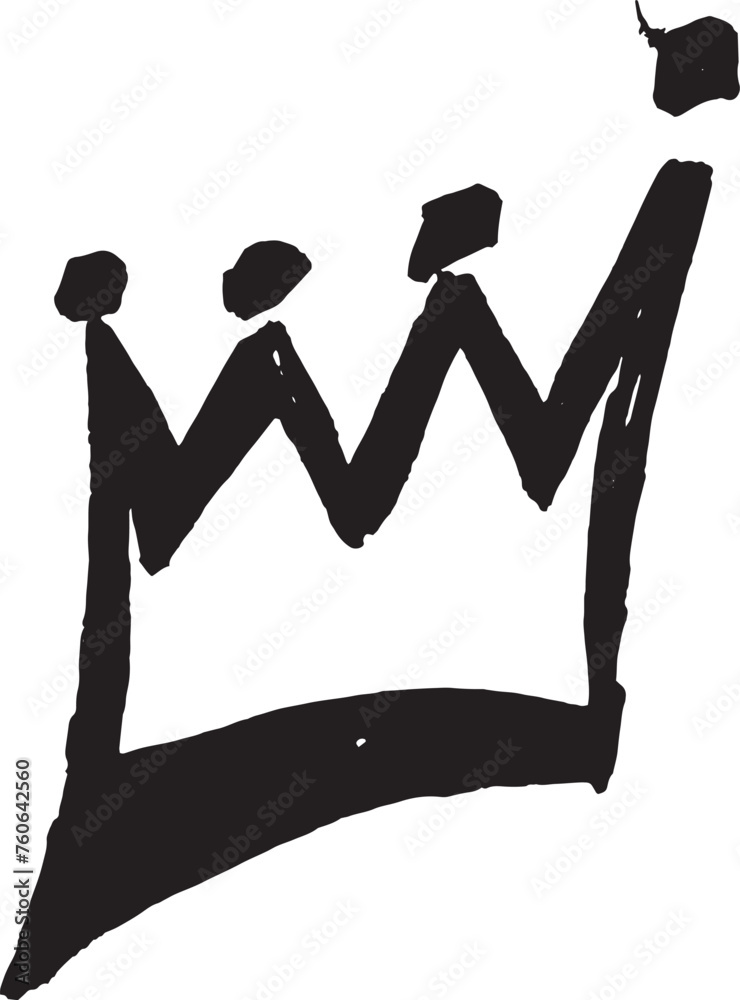 doodle effect stain collection. crayon texture pencil effect. Chalk ...