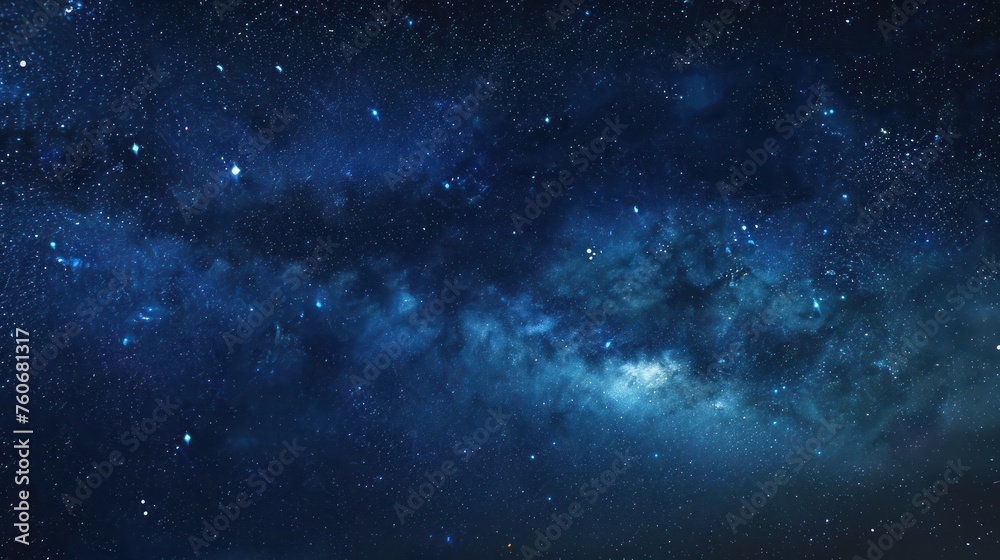 famous constellation pictures Ursa Major Focus on presenting beauty and ...