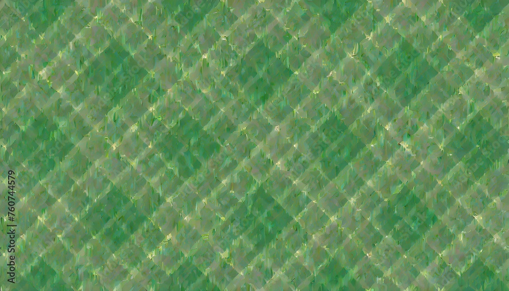 st patrick day background texture with green pattern tartan plaid ...