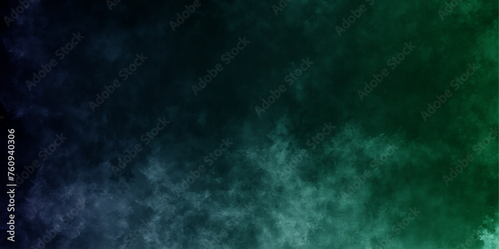 Colorful brush effect smoke exploding,vector cloud smoke swirls.mist or ...