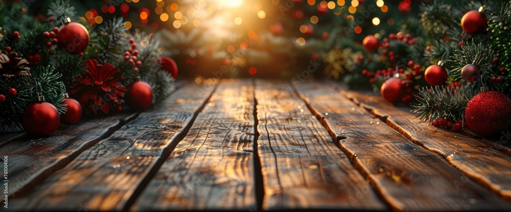 natural background blurring warm colors and bright sun light bokeh or ...