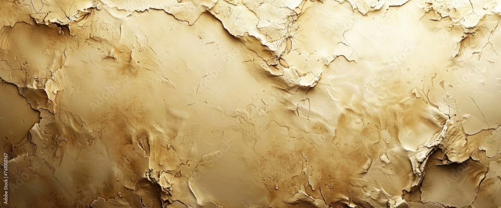 ภาพประกอบสต็อก champagne beige earth color gradient background, Desktop ...