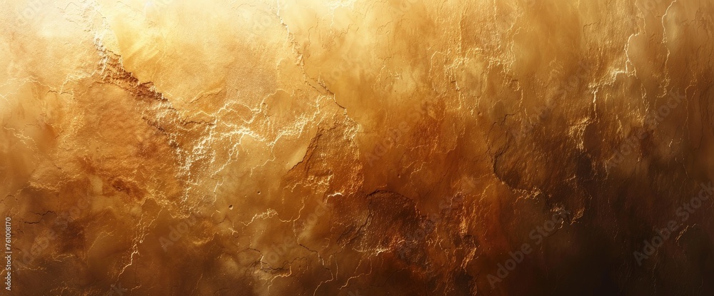 champagne beige earth color gradient background, Desktop Wallpaper ...