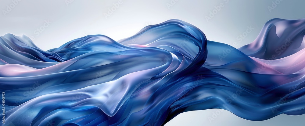 dark gradient blur abstract background, Desktop Wallpaper Backgrounds ...