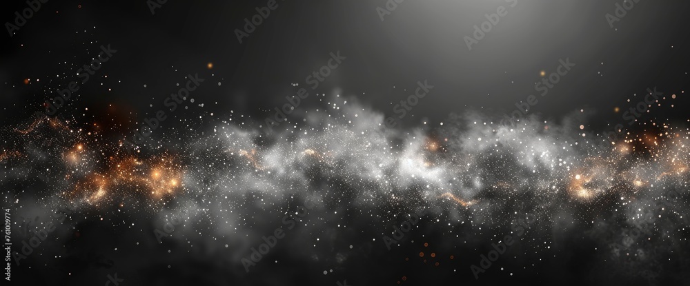 dark gradient blur abstract background, Desktop Wallpaper Backgrounds ...