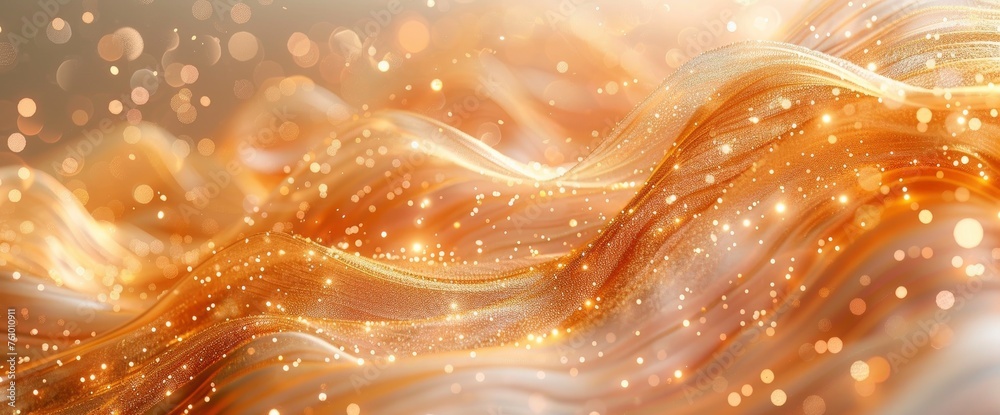 abstract gold award background, Desktop Wallpaper Backgrounds ...