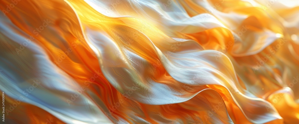 abstract gold award background, Desktop Wallpaper Backgrounds ...