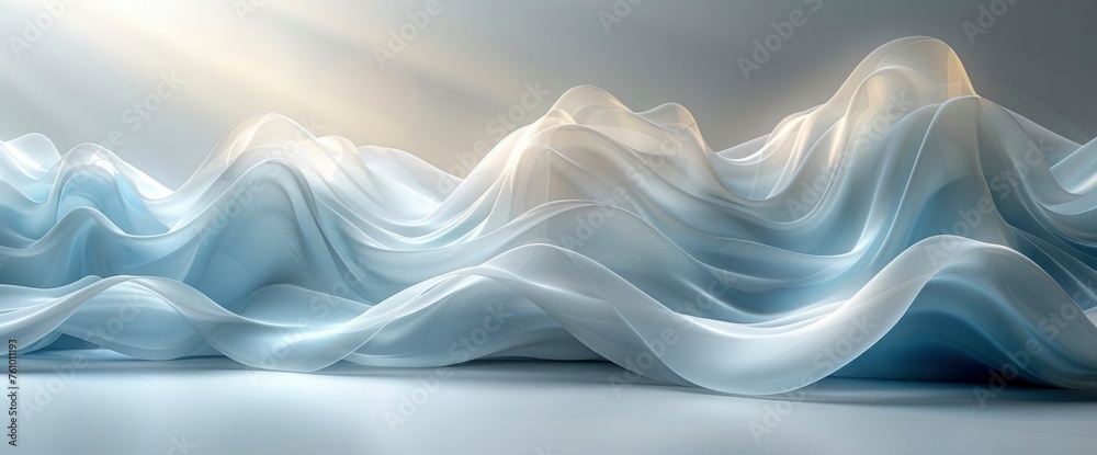 abstract gray wave background , Desktop Wallpaper Backgrounds ...