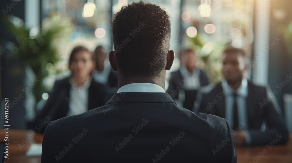 Performance management. Approaches to evaluate and manage employee ...