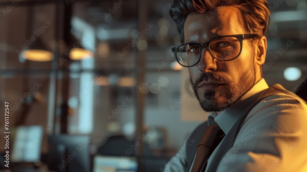 Performance management. Approaches to evaluate and manage employee ...