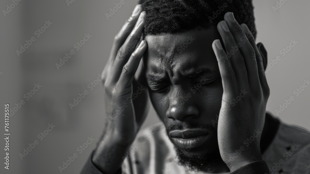 Alcohol headache cause two different types of migraine headaches. You ...