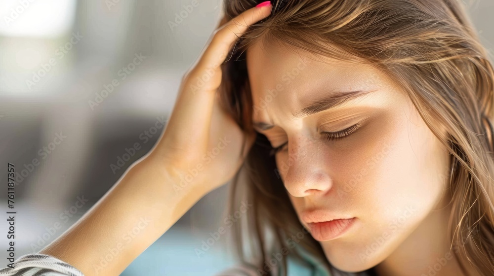 Typhoid fever is a life threatening infection caused by the bacterium ...