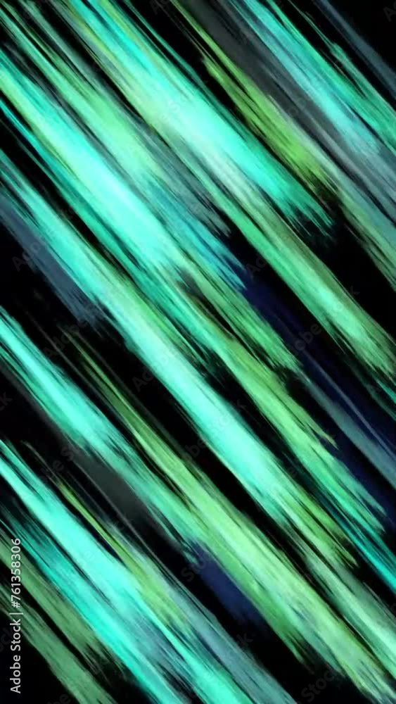 Abstract oil Painting Background. Colorful texture. Brush stroke ...