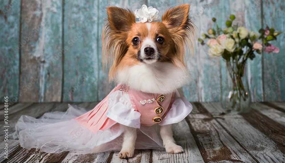 Dog,Doge" refers to a popular internet meme featuring a Shiba Inu dog ...