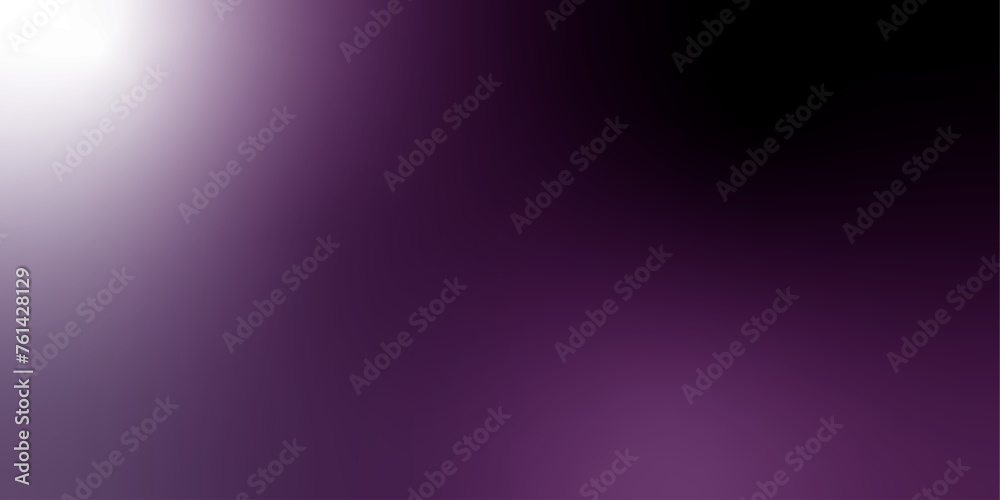 Colorful contrasting wallpaper in shades of abstract gradient gradient ...