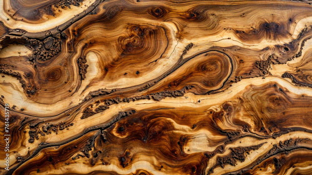 oud wood pattern background, oud wood, luxury resource, natural texture ...