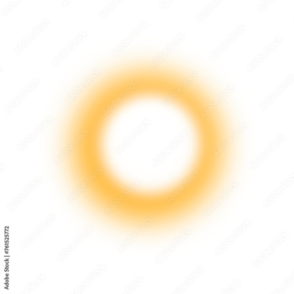 Natural sun light effects, sunlight, sun lens, sun rays, sunlight rays ...