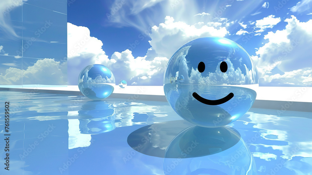 Empathy: The Ability to Understand and Share the Feelings of Others ...