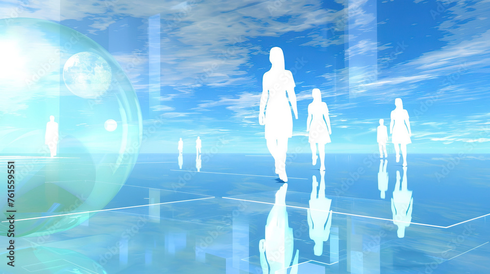 Empathy: The Ability to Understand and Share the Feelings of Others ...