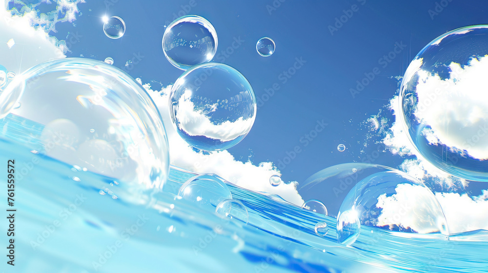 Empathy: The Ability to Understand and Share the Feelings of Others ...