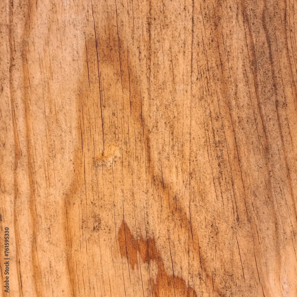 Textura de madera con alto nivel de detalle para usar en composiciones ...