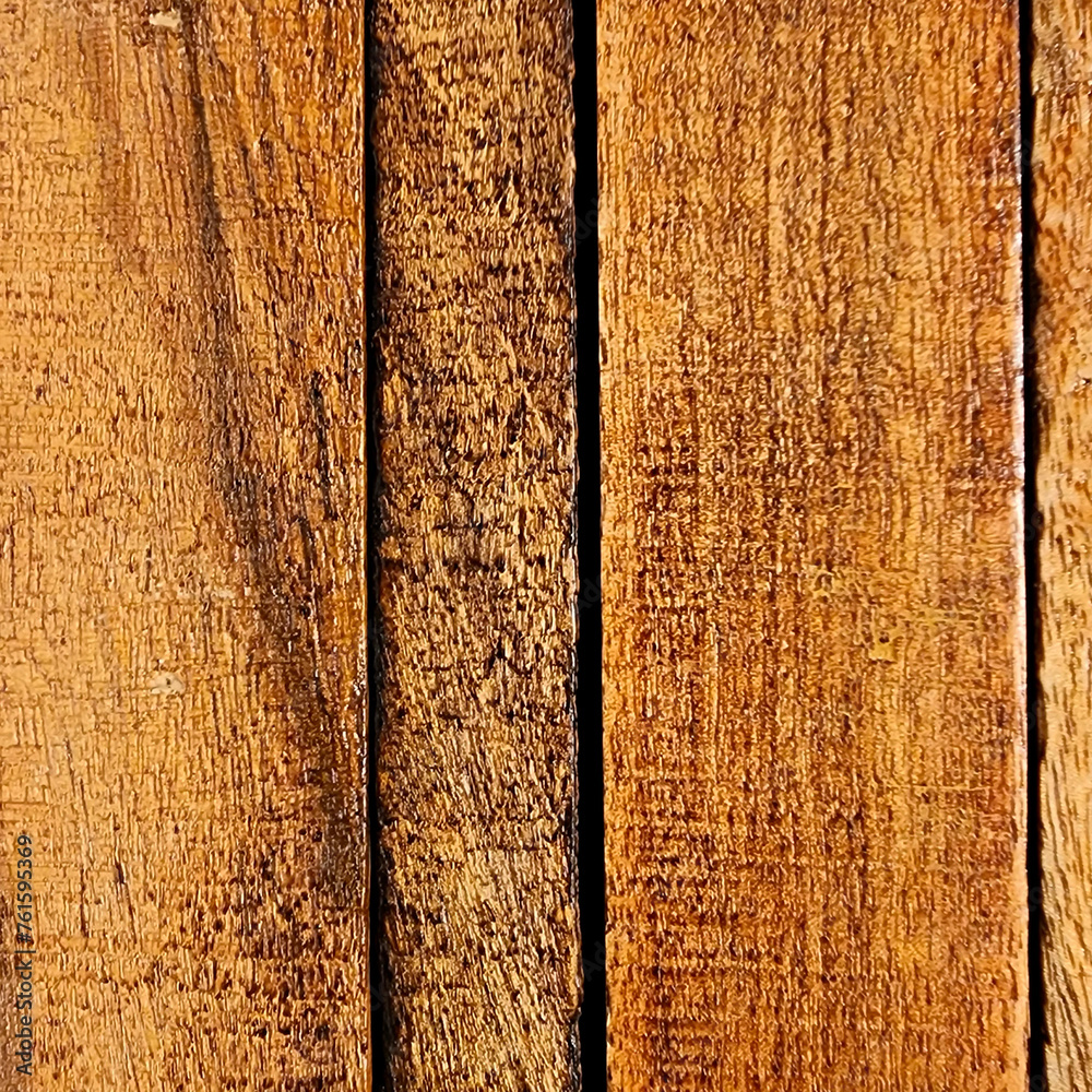 Textura de madera con alto nivel de detalle para usar en composiciones ...