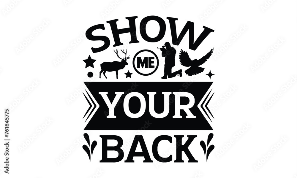 Show me your back - Soccer t shirt design, Modern calligraphy ...