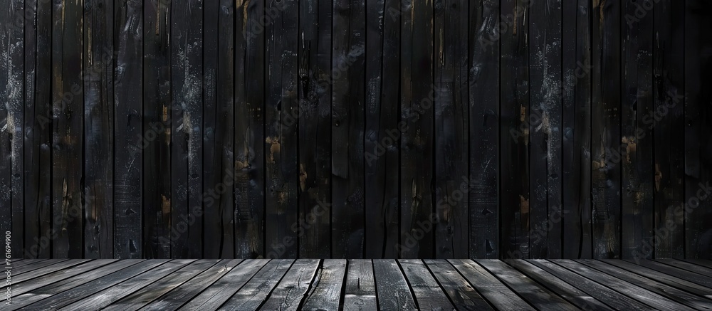 How to Reduce Saturation? : r/woodworking