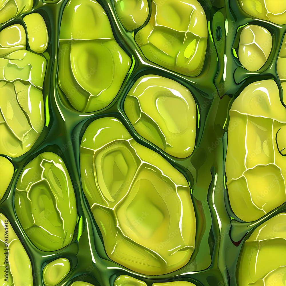 Seamless alien skin texture. Monster skin seamless texture. Organic ...