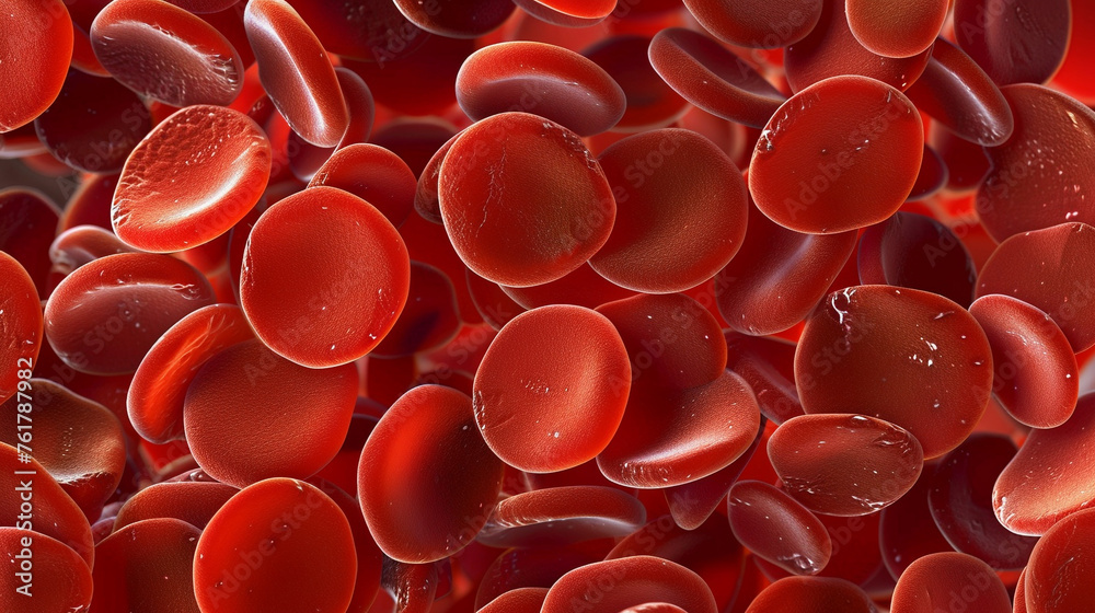 Fragmented RBC's known as shistocytes often suggest conditions like ...