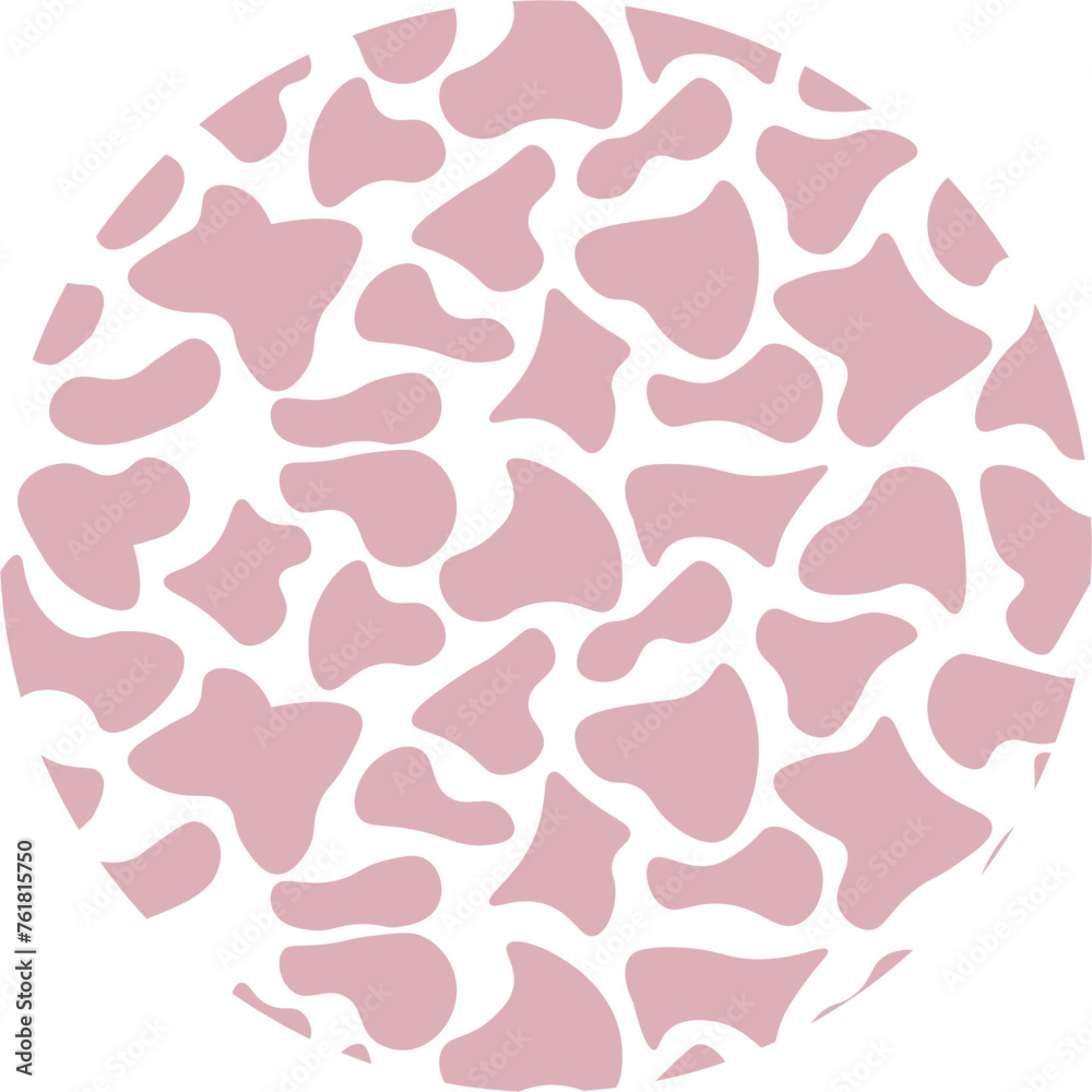 keychain svg bundle, Keychain Pattern SVG, Key Ring Pattern, Key Ring ...