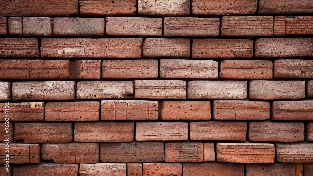 Fireproof brickwork wall masonry wall texture background. Texture for ...