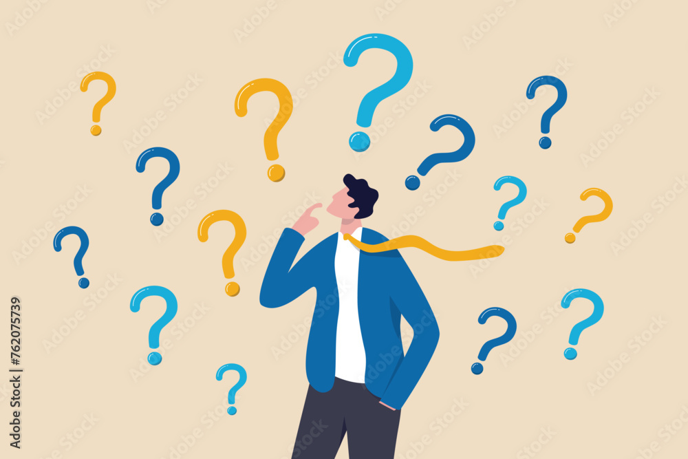 Ask questions, FAQ, problem or curiosity, doubt and confusion to be ... Ask questions, FAQ, problem or curiosity, doubt and confusion to be ...