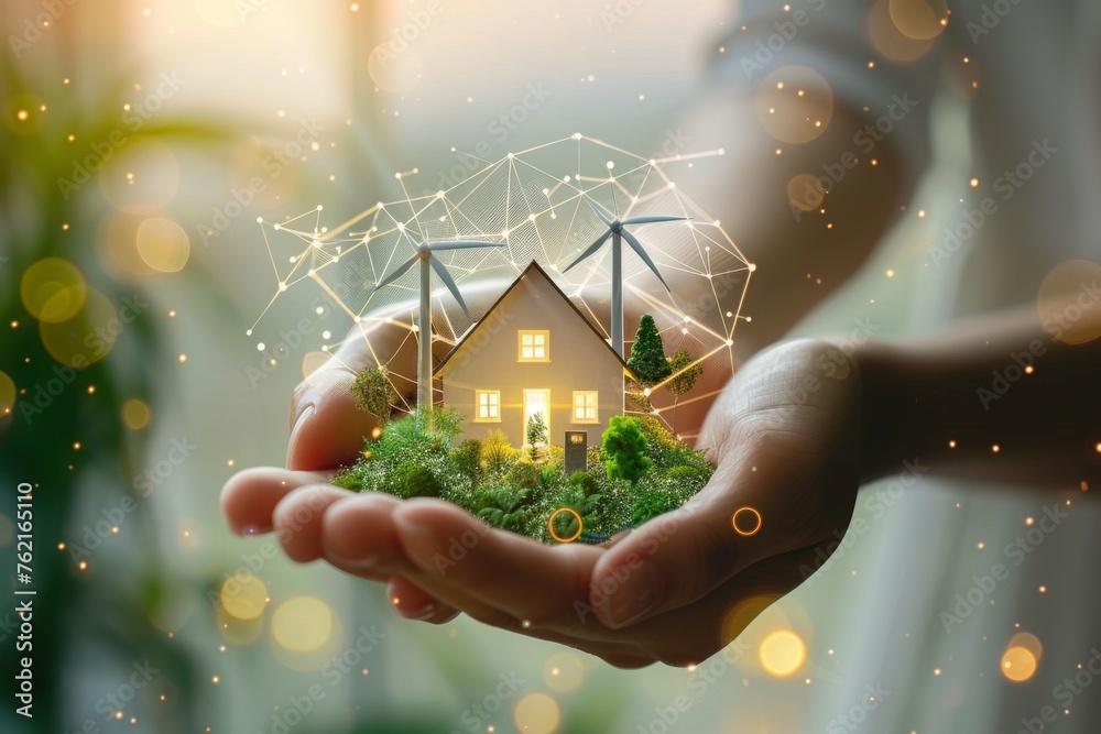 Architectural Innovations and Community Revitalization: How Building ...