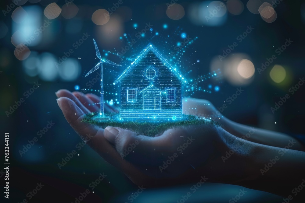 Embracing Sunlight Availability and Urban Water Systems for Sustainable ...