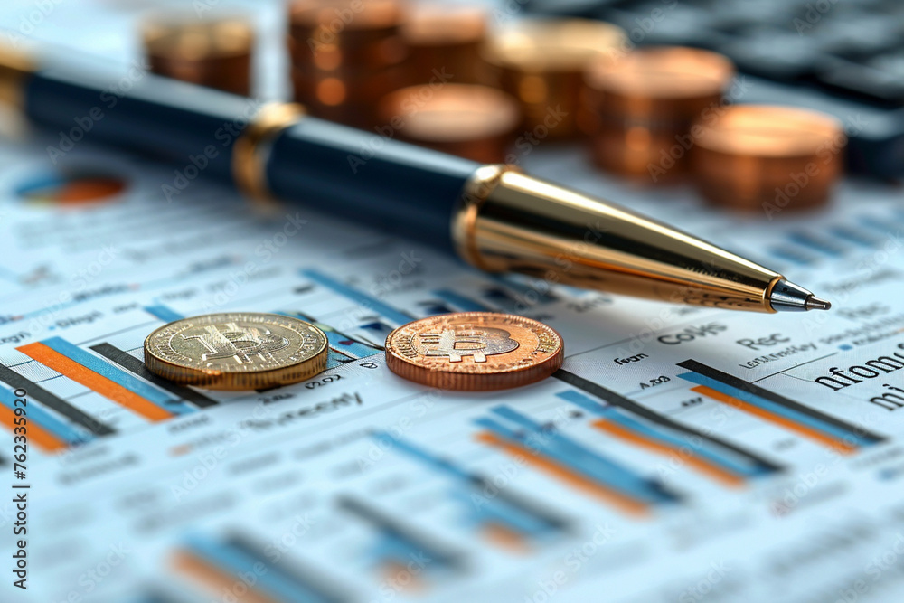 A sleek and modern infographic illustrating the principles of effective ...