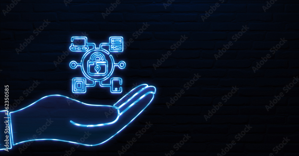 Regularly assessing and evaluating potential security risks and ... Regularly assessing and evaluating potential security risks and ...