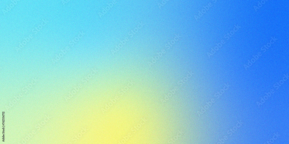 Colorful modern digital polychromatic background,pastel spring.blurred ...