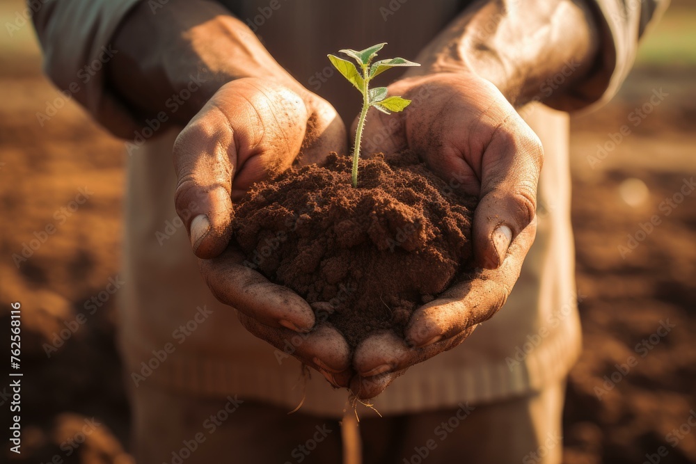Destabilizing Soil agriculture erosion climate change. Sand natural ... Destabilizing Soil agriculture erosion climate change. Sand natural ...