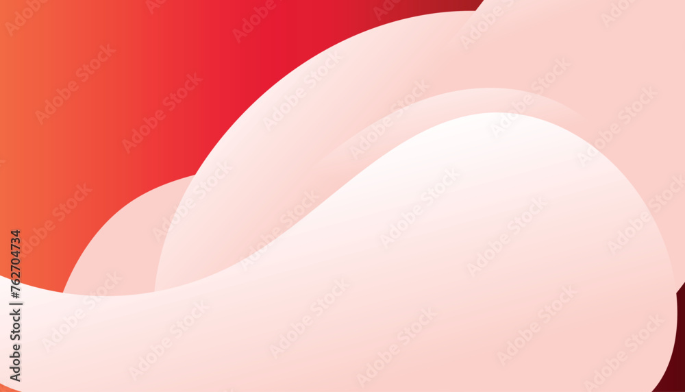 Red Background Vector Icons and Graphics for Free Download Stock Vector ...