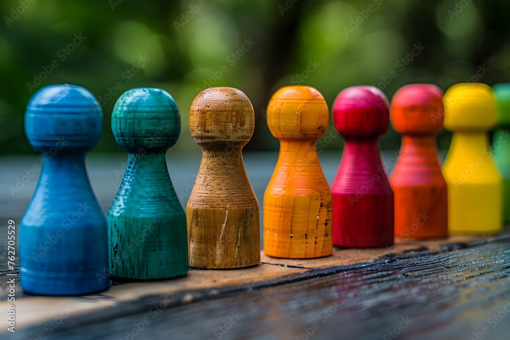 Benefits and Best Practices of Teaching Scrum Agile Methodology ... Benefits and Best Practices of Teaching Scrum Agile Methodology ...