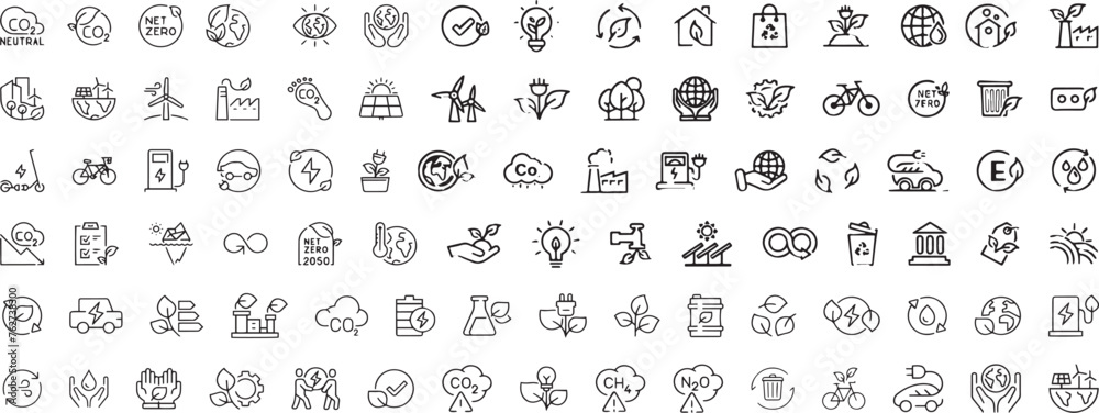 hospital, health, disease, clinic, virus, healthcare, medicine, pain ...