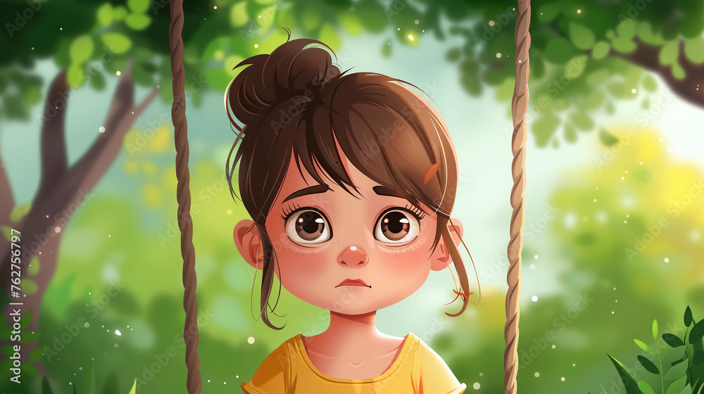 International Day of Innocent Children Victims of Aggression and ...